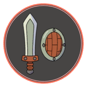 【Ratatan】公式情報【ラタタン】 - Ratatan攻略Wiki